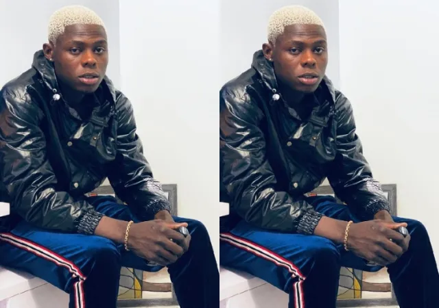 MohBad Biography, Age, Real Name, Net Worth and Cause of Death